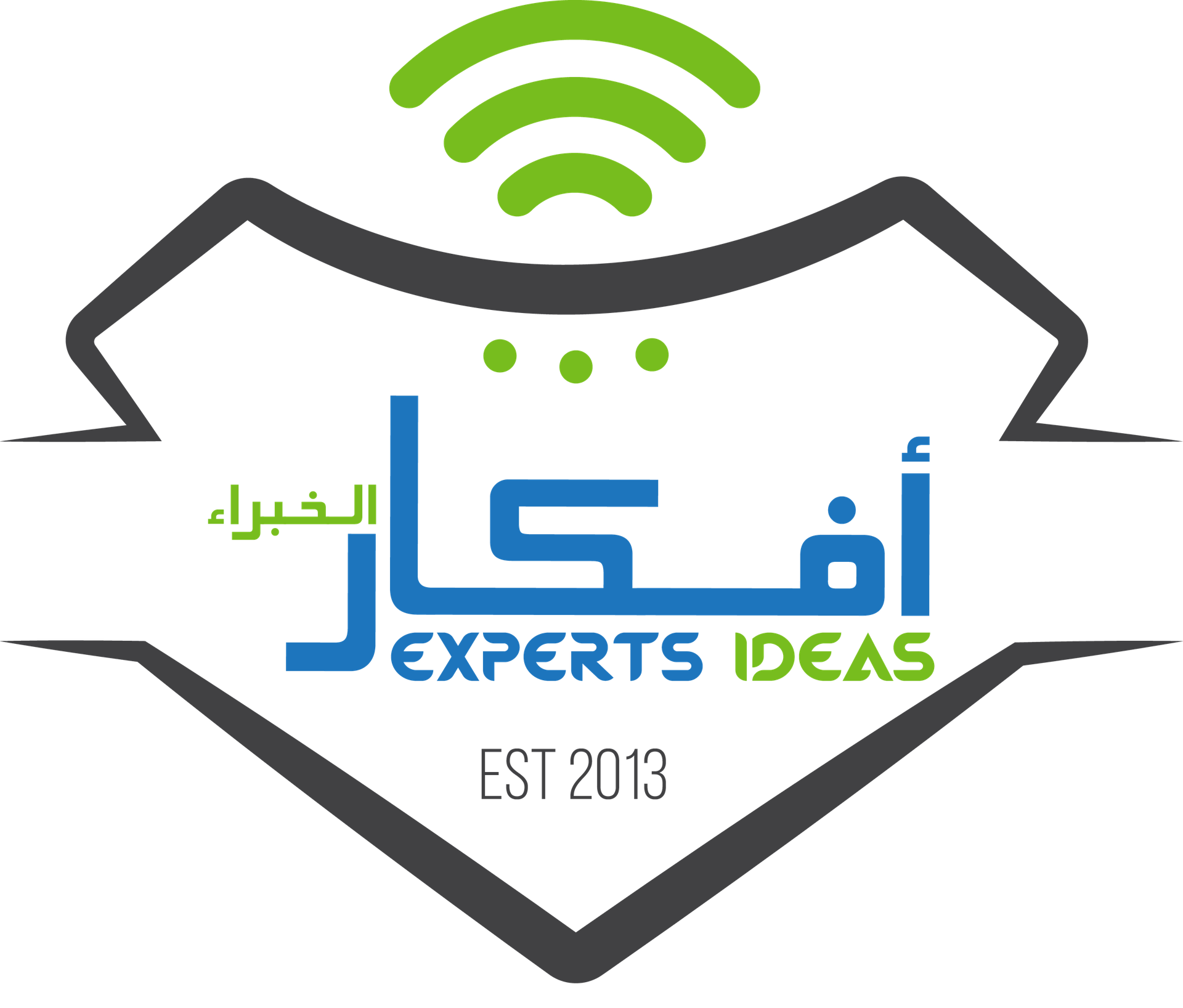 Login | Experts iDEAS